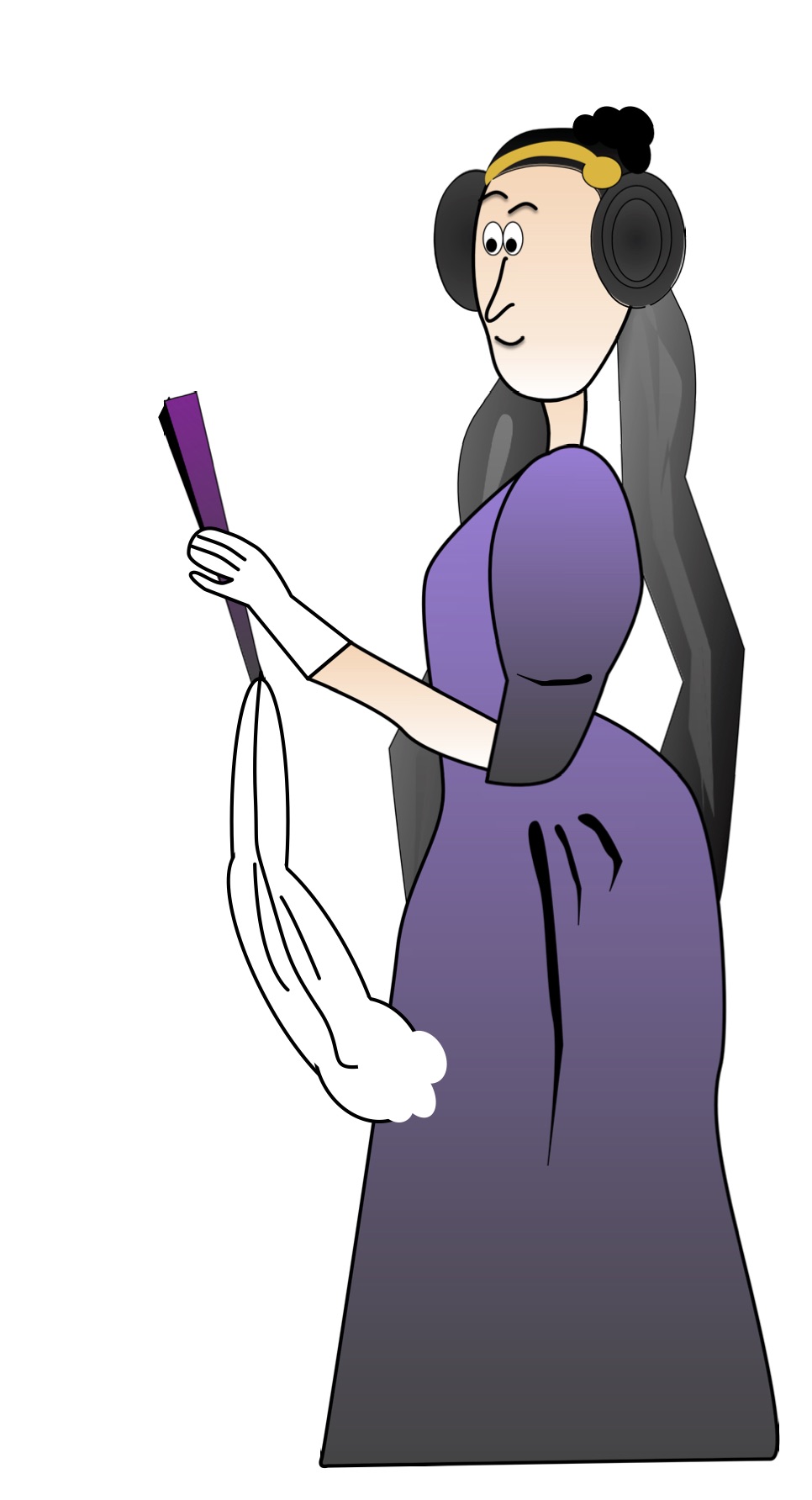 History | A bit of cs4fn