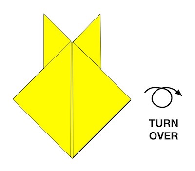 Origami Algorithms | A bit of cs4fn